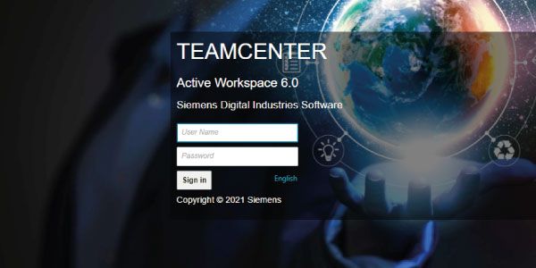 What's new in Teamcenter 13.3 und Active Workspace 6.0